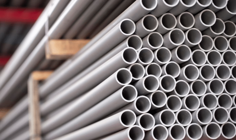 Non-Metallic Pipe Laying and Jointing Services in KSA: GRP, GRE, GRV ...