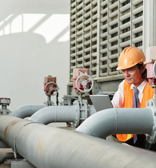 Black Cat General Contracting Est